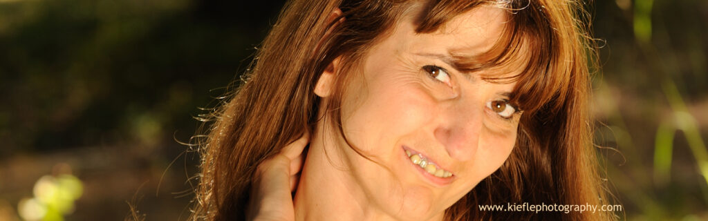 Advocacy for Disabled Women in Armenia - MIUSA