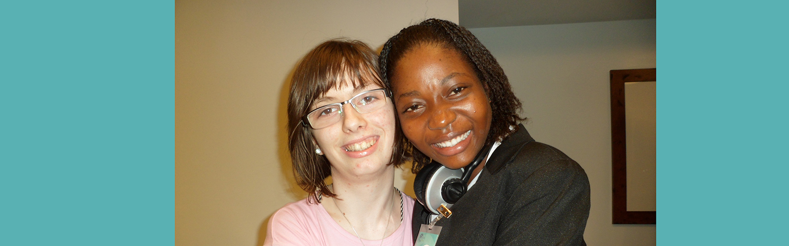 Reflections on Return Home to Serbia - MIUSA