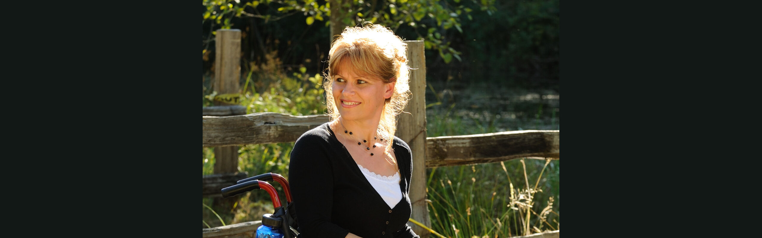 Celebrating the Brilliant & Resilient: Teuta’s Story - MIUSA