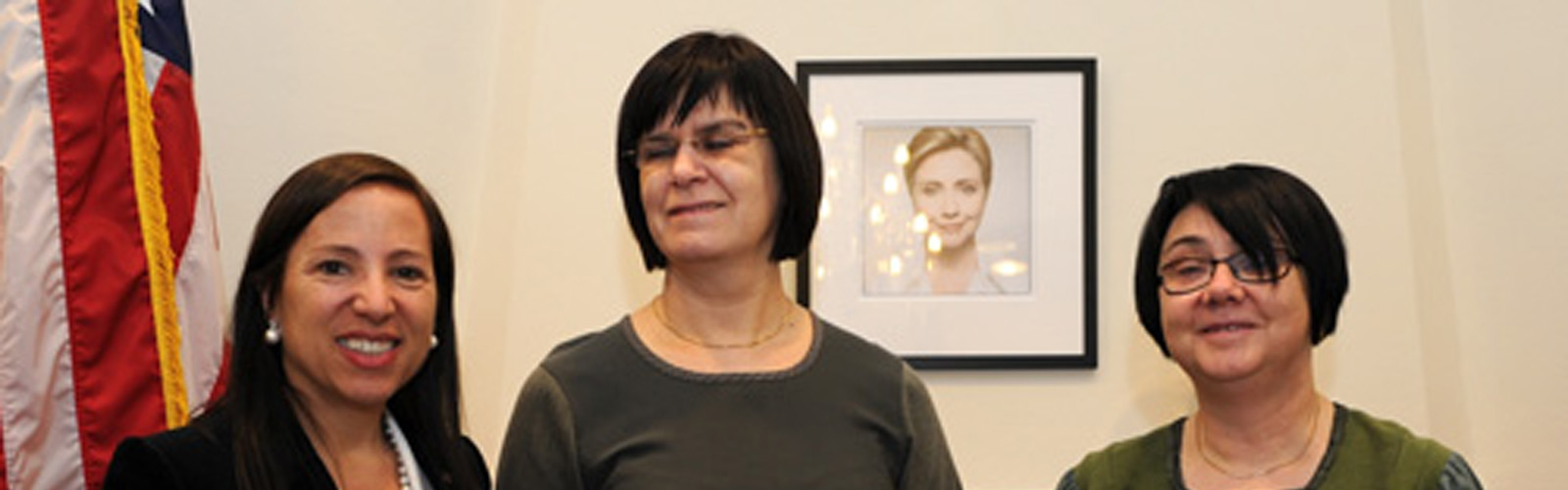 Berkeley Experiences in Three Acts - MIUSA