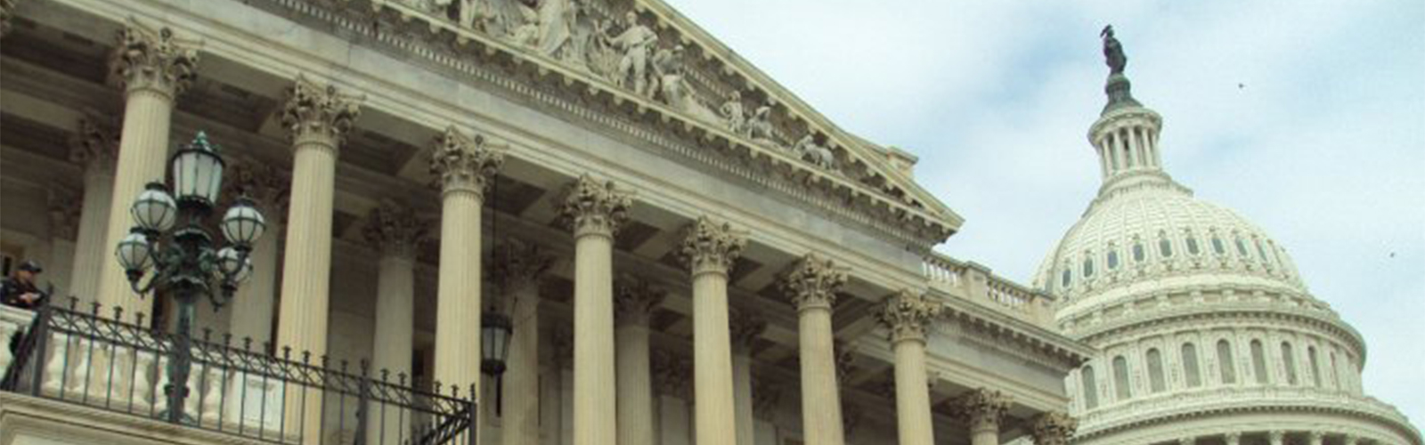 Celebrating 25 Years of the ADA in Washington, D.C. - MIUSA