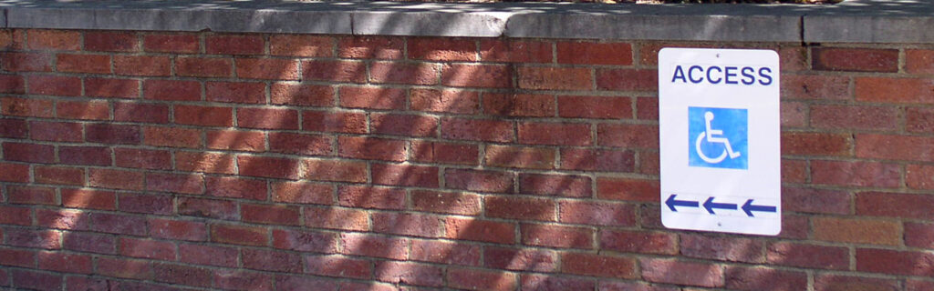 Accessibility at U.S. Colleges and Universities - MIUSA