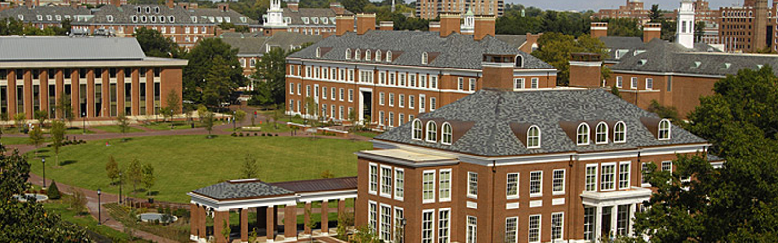 Relying on Colleague Connections - MIUSA