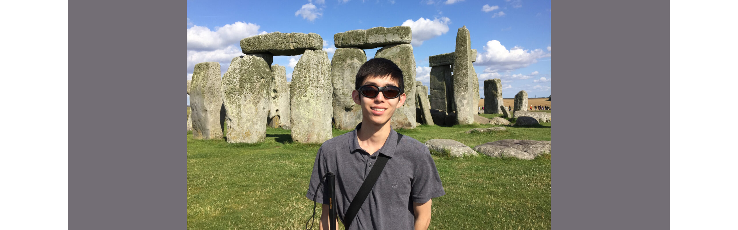 Three Key Ingredients to Study Abroad in London - MIUSA
