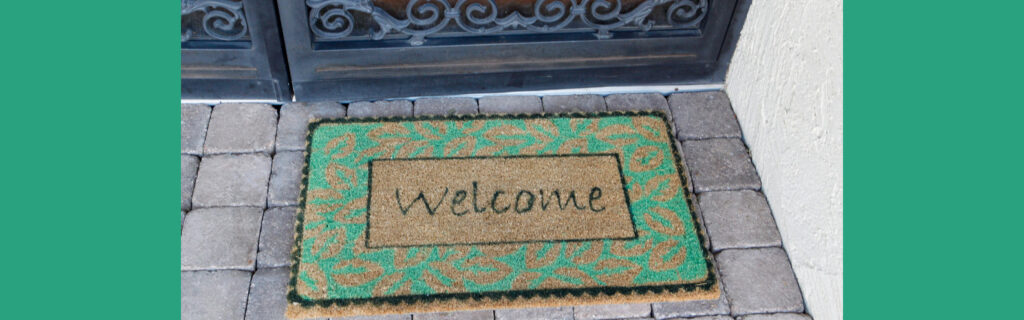 Rolling Out the Welcome Mat to International Visitors - MIUSA
