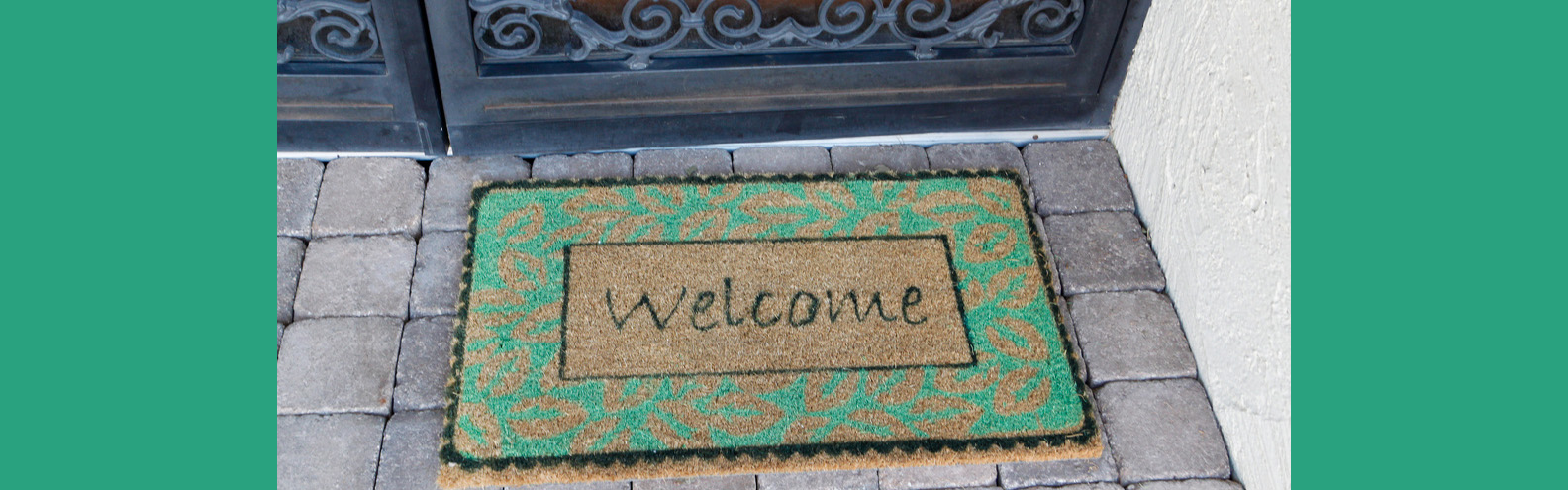 Rolling Out the Welcome Mat to International Visitors - MIUSA