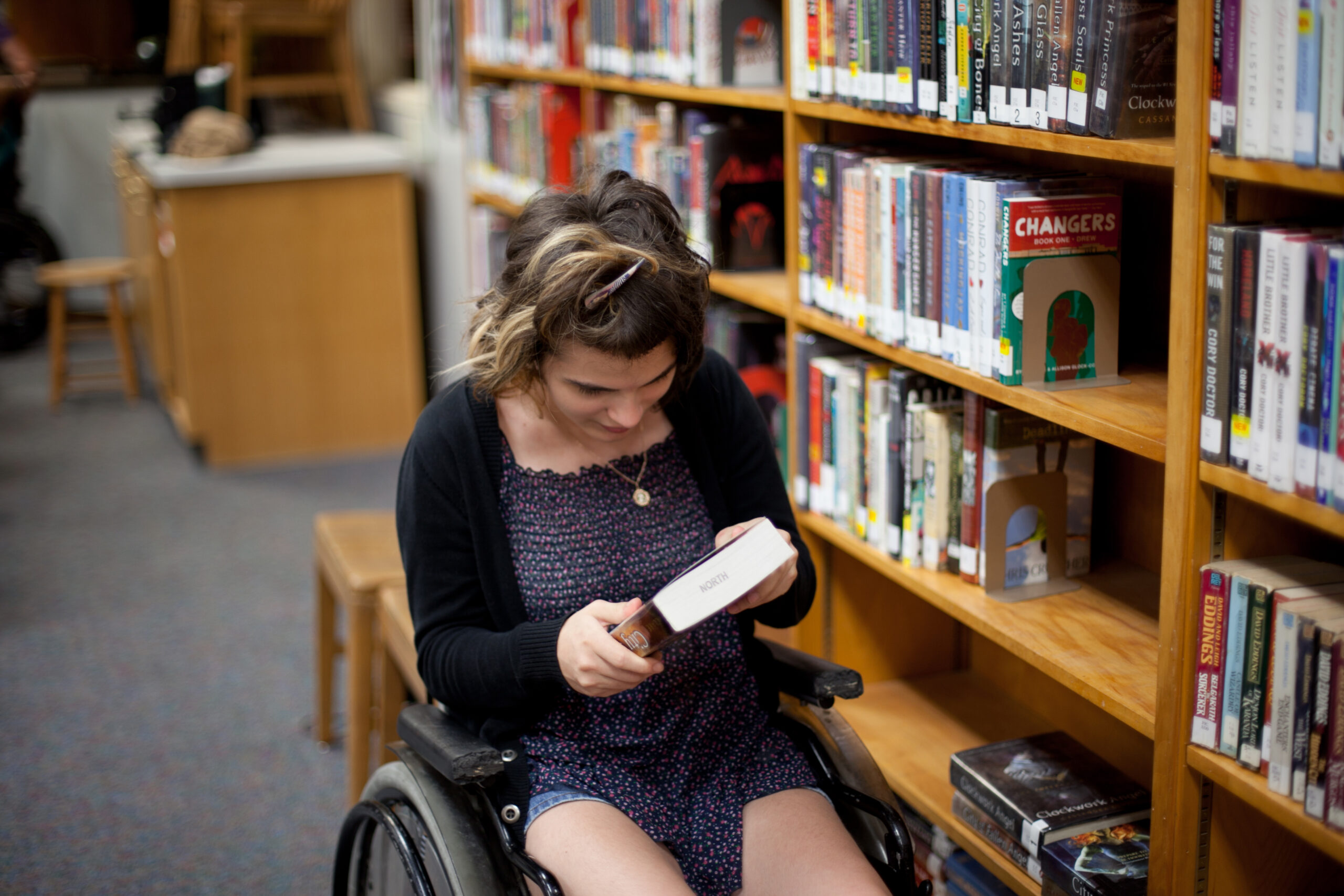 Hitting the Books in Lithuania - MIUSA