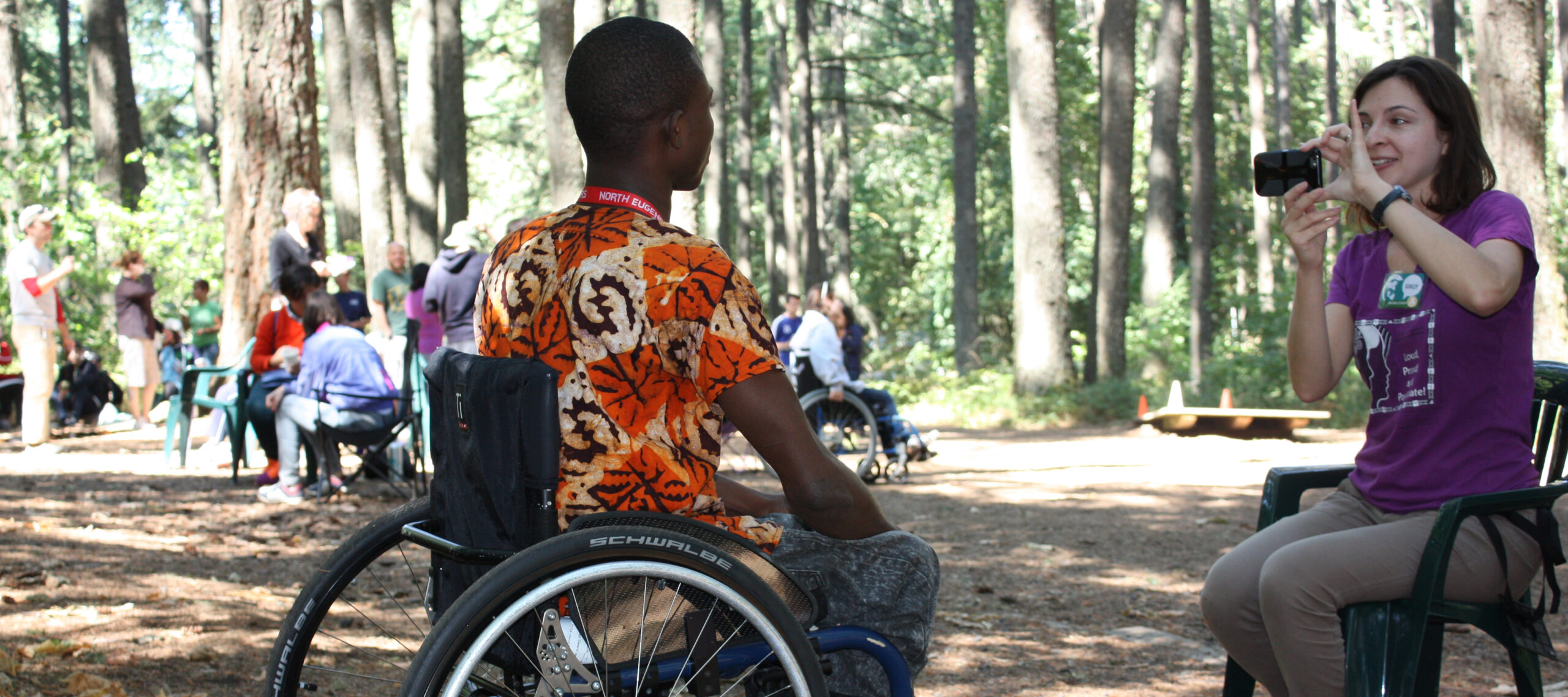 NCDE Launches First "Access to Exchange" Externships - MIUSA