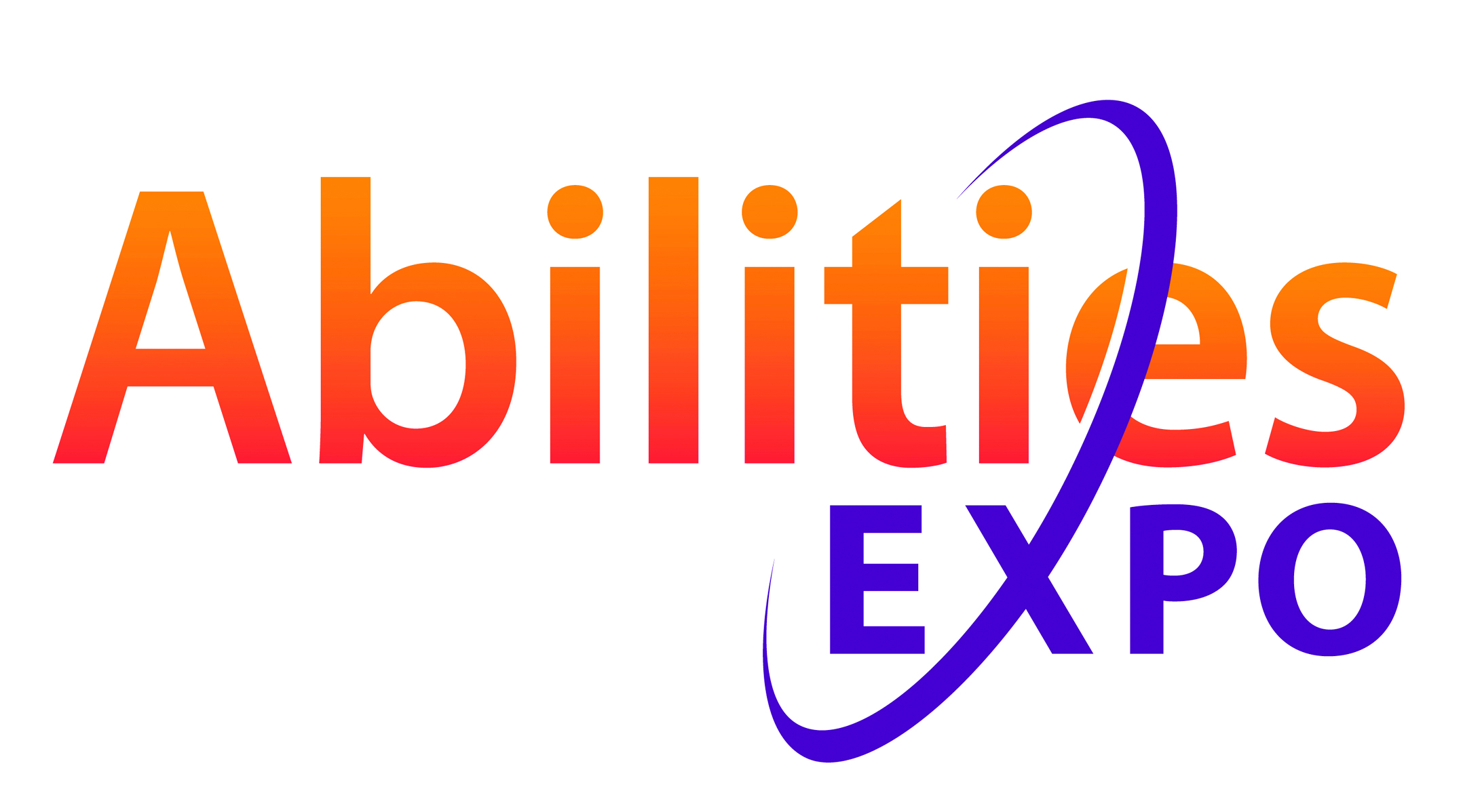 International Exchange at the "Abilities Virtual Experience" 2020 - MIUSA