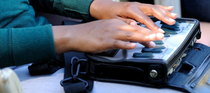 News Archive - Page 2 of 13 - MIUSA