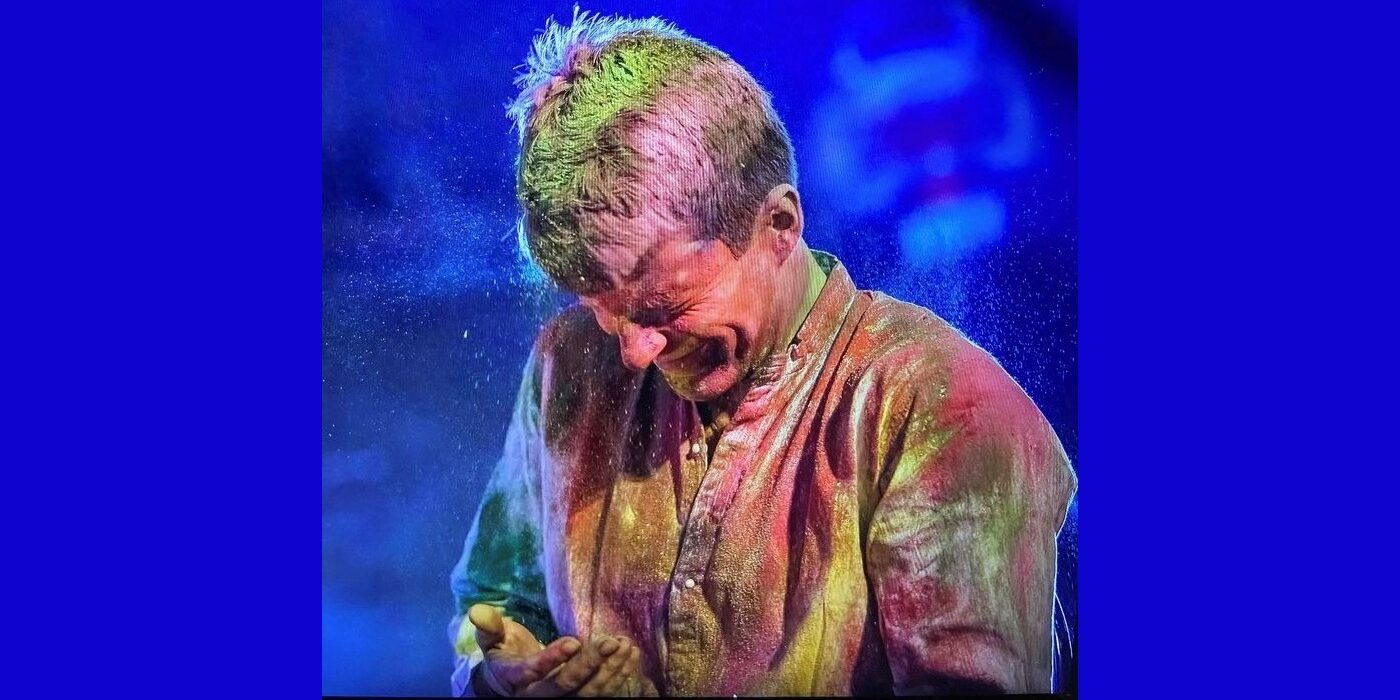 Pickering Fellowship Provides Pathways to Global Careers - MIUSA