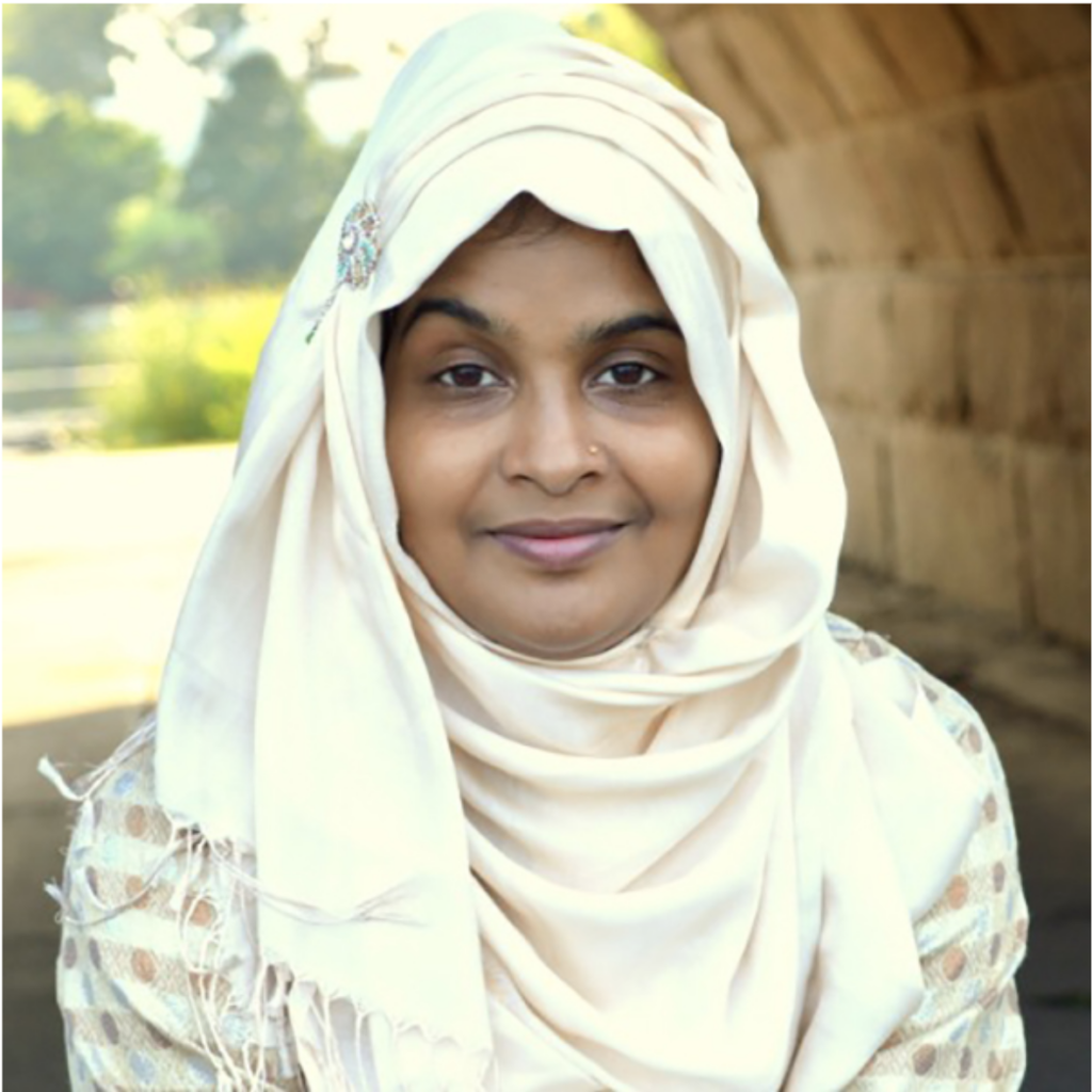 Summer 2021 Access to Exchange Externs - MIUSA