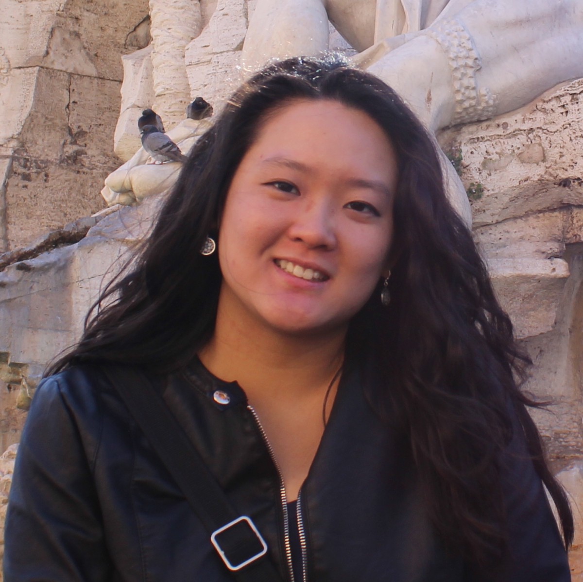 Summer 2020 Access to Exchange Externs - MIUSA