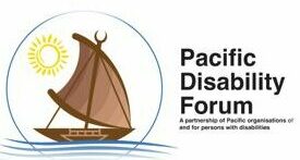 Asia-Pacific Spotlight: Disability & Exchange Resources - MIUSA
