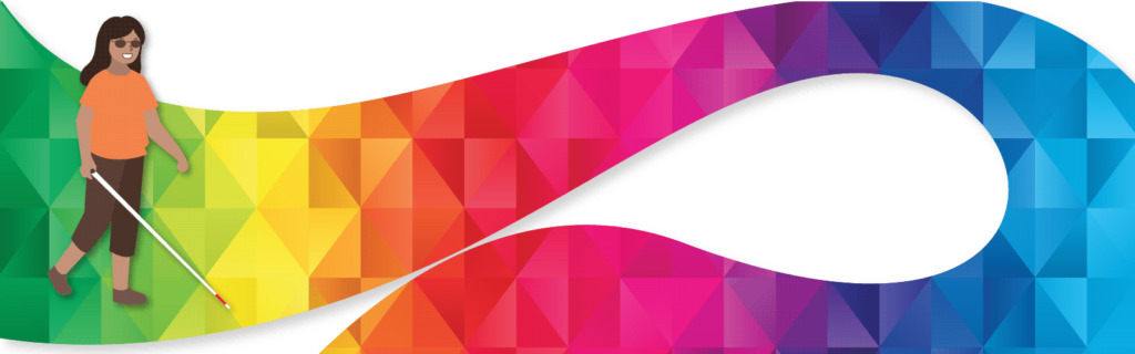 The Global Legacy of Black Disabled Activist Don Galloway - MIUSA