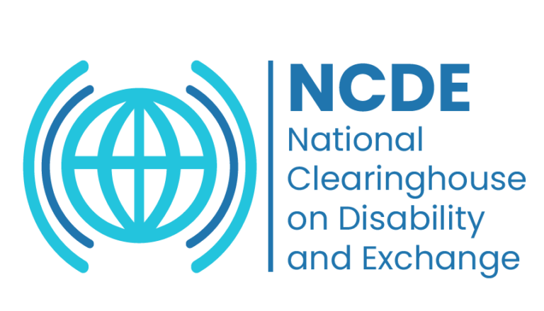 NCDE Logo Gets a New Look - MIUSA